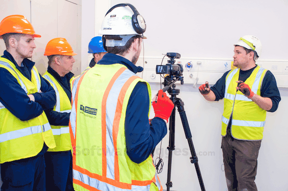 Multivista Pricing, Features & Reviews 2022 - Free Demo