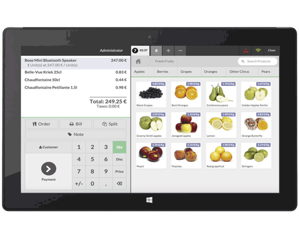 HashMicro Pricing, Reviews, & Features in 2022