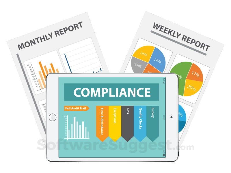 Reslink Pricing, Features, and Reviews in 2023