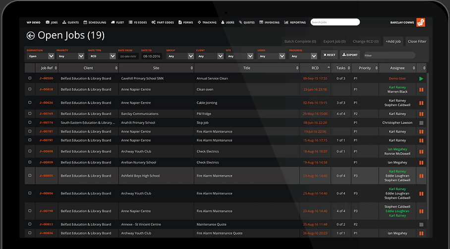 WorkPal Pricing, Features, and Reviews in 2023