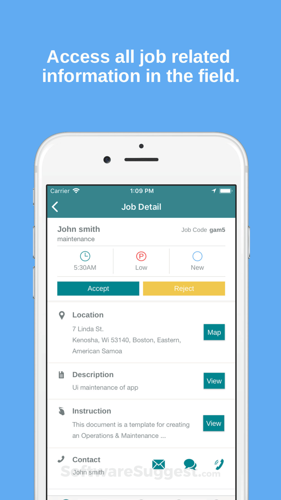 Eye On Task Pricing, Features & Reviews 2022 - Free Demo