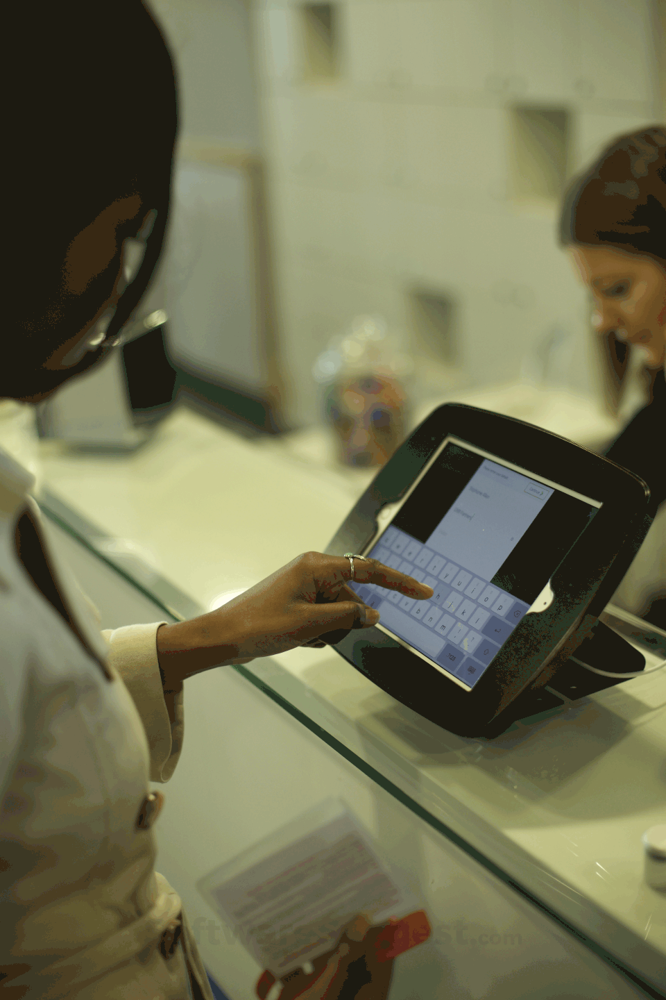 Sign In App Pricing, Features & Reviews 2022 - Free Demo