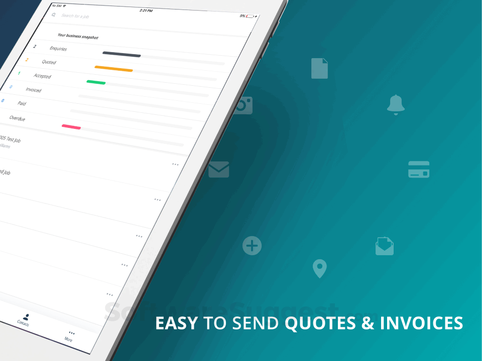 Bridge App Pricing, Features & Reviews 2022 - Free Demo