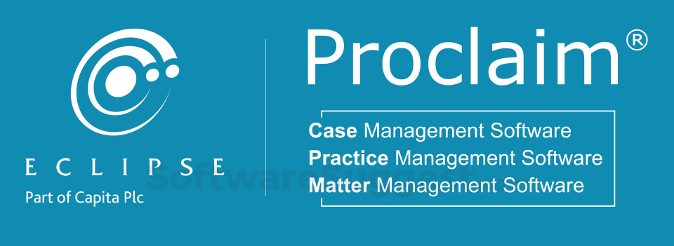 Proclaim Pricing, Features & Reviews 2022 - Free Demo