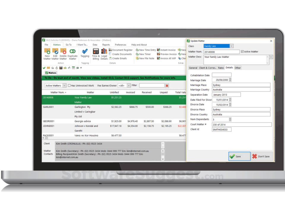 SILQ Pricing, Reviews, & Features in 2022
