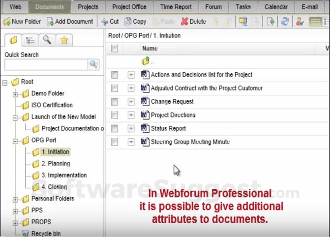 Webforum - Pricing, Features, & Reviews in 2023