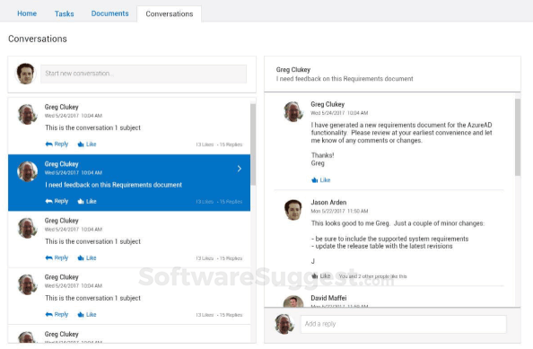 Akumina Pricing, Reviews, & Features in 2022