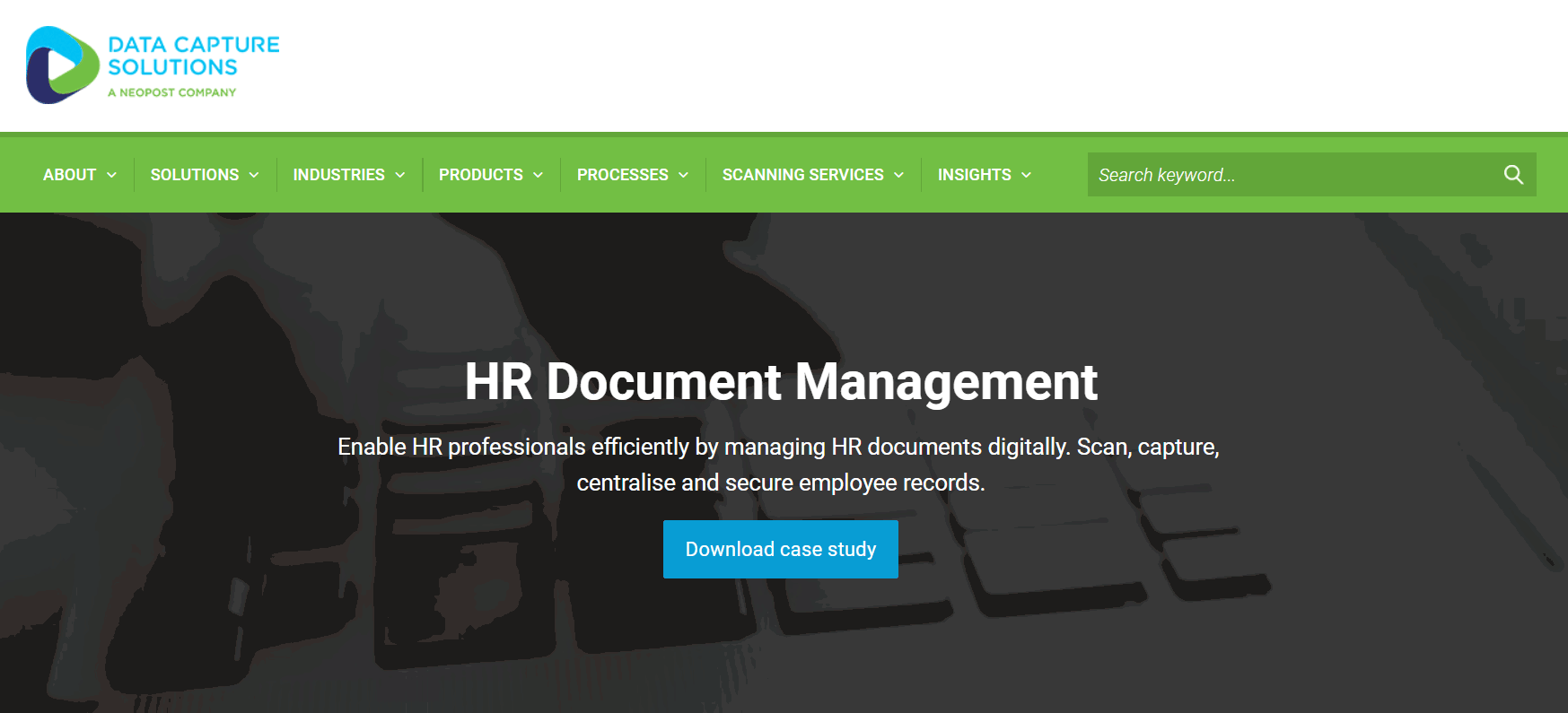 FileStore EDM Pricing, Reviews, & Features in 2022