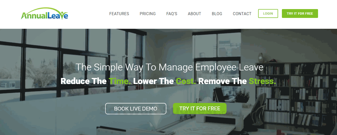 Kefron AP Pricing, Reviews, & Features in 2022