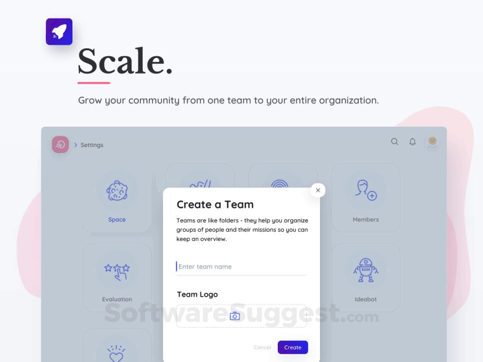 Ideanote Pricing, Features & Reviews 2021 - Free Demo