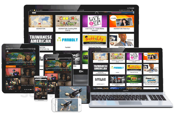 Clipbucket Pricing, Reviews, & Features in 2022