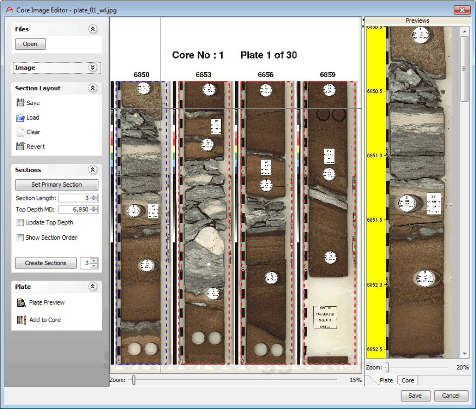 Perigon iPoint Pricing, Features & Reviews 2021 - Free Demo