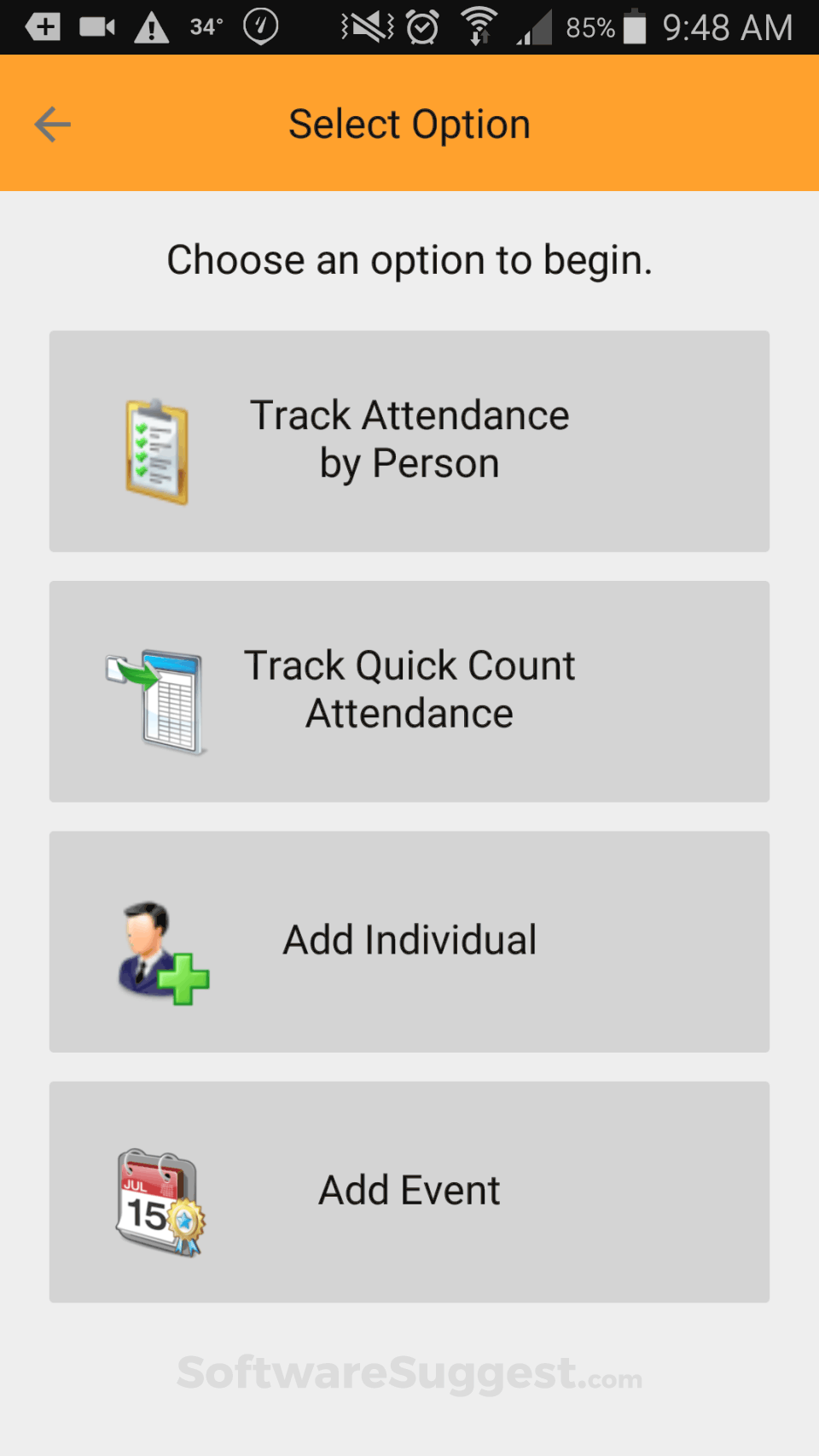 Servant Keeper Pricing, Features & Reviews 2022 - Free Demo