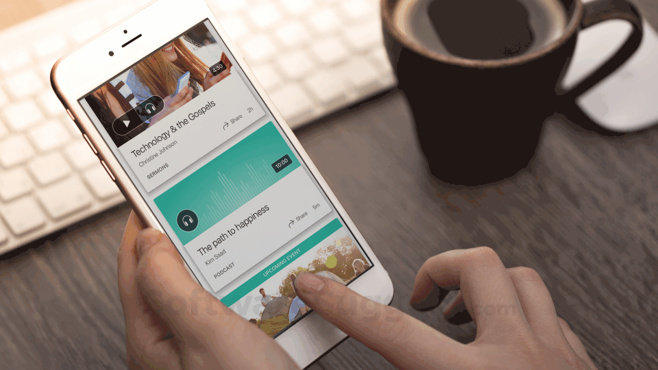 Pushpay Pricing, Reviews, & Features in 2022