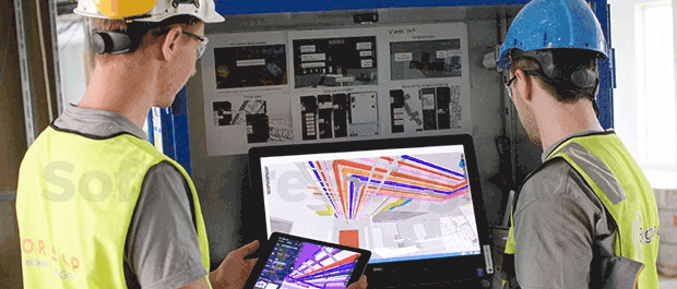 StreamBIM Pricing, Features & Reviews 2022 - Free Demo