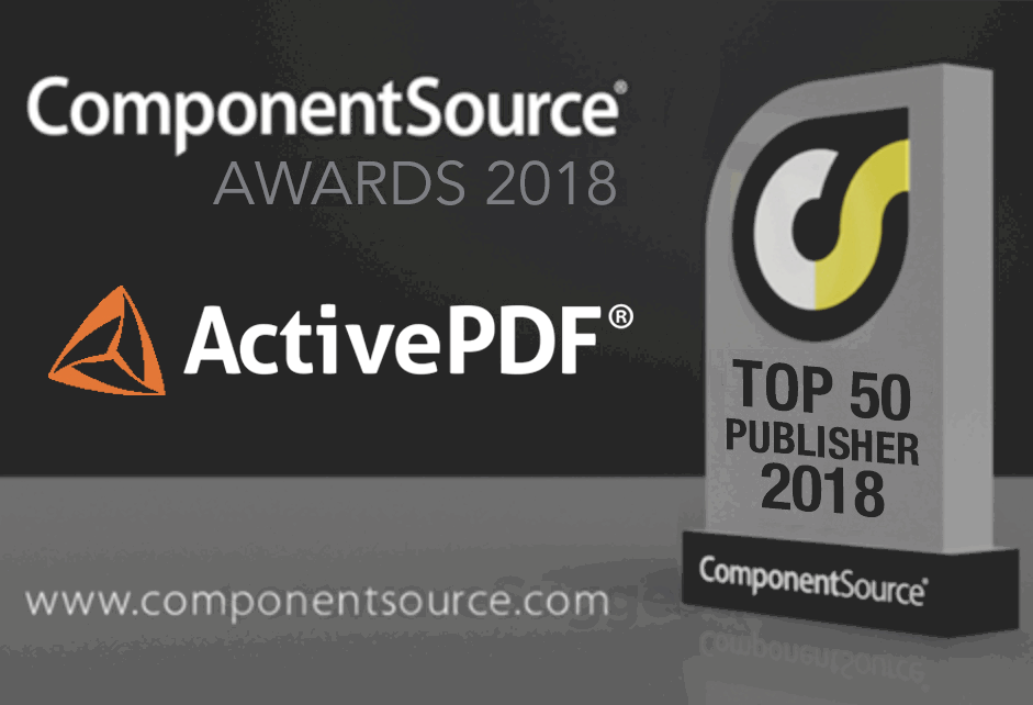 ActivePDF Pricing, Features & Reviews 2022 - Free Demo