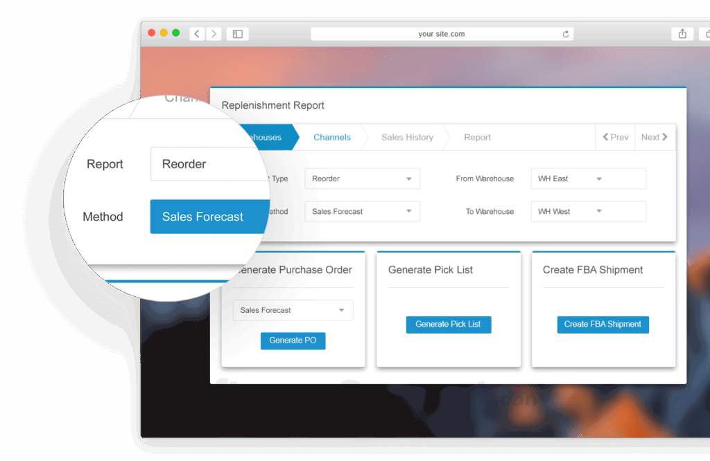 SkuVault Pricing, Reviews, & Features in 2022