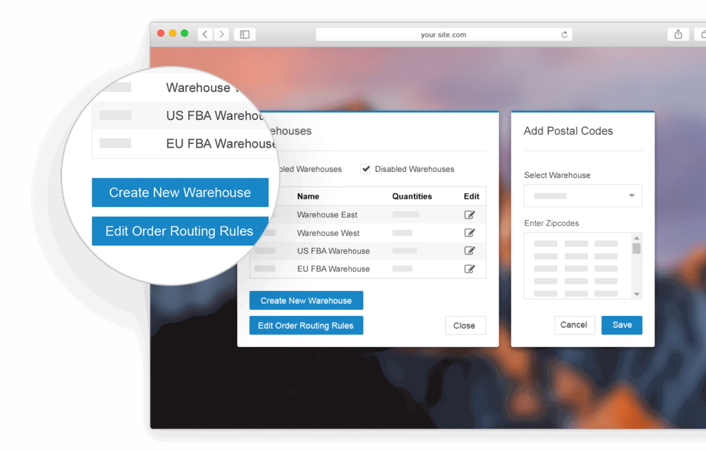 SkuVault Pricing, Reviews, & Features in 2022