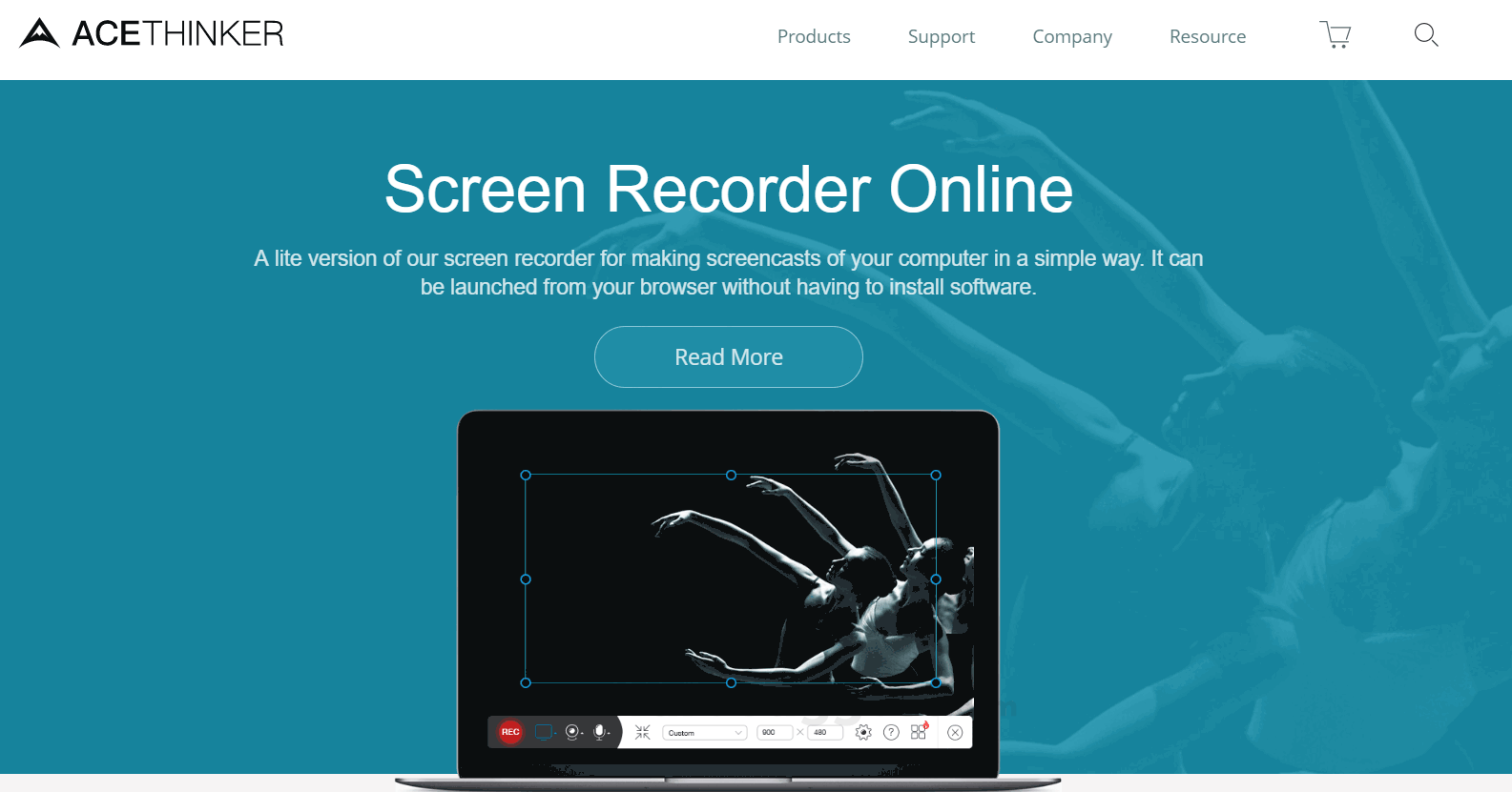 AceThinker PDF Writer Pricing, Reviews, & Features in 2022