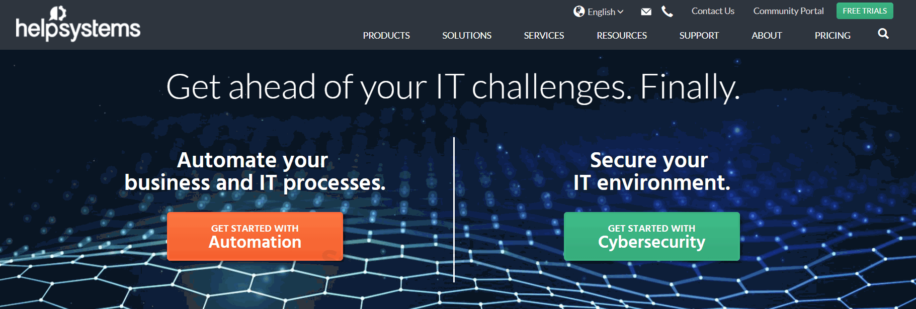 Webdocs Pricing, Reviews, & Features in 2022