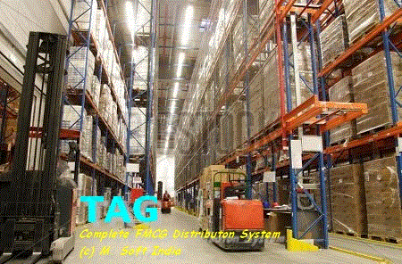 Vtag Pricing, Features & Reviews 2022 - Free Demo