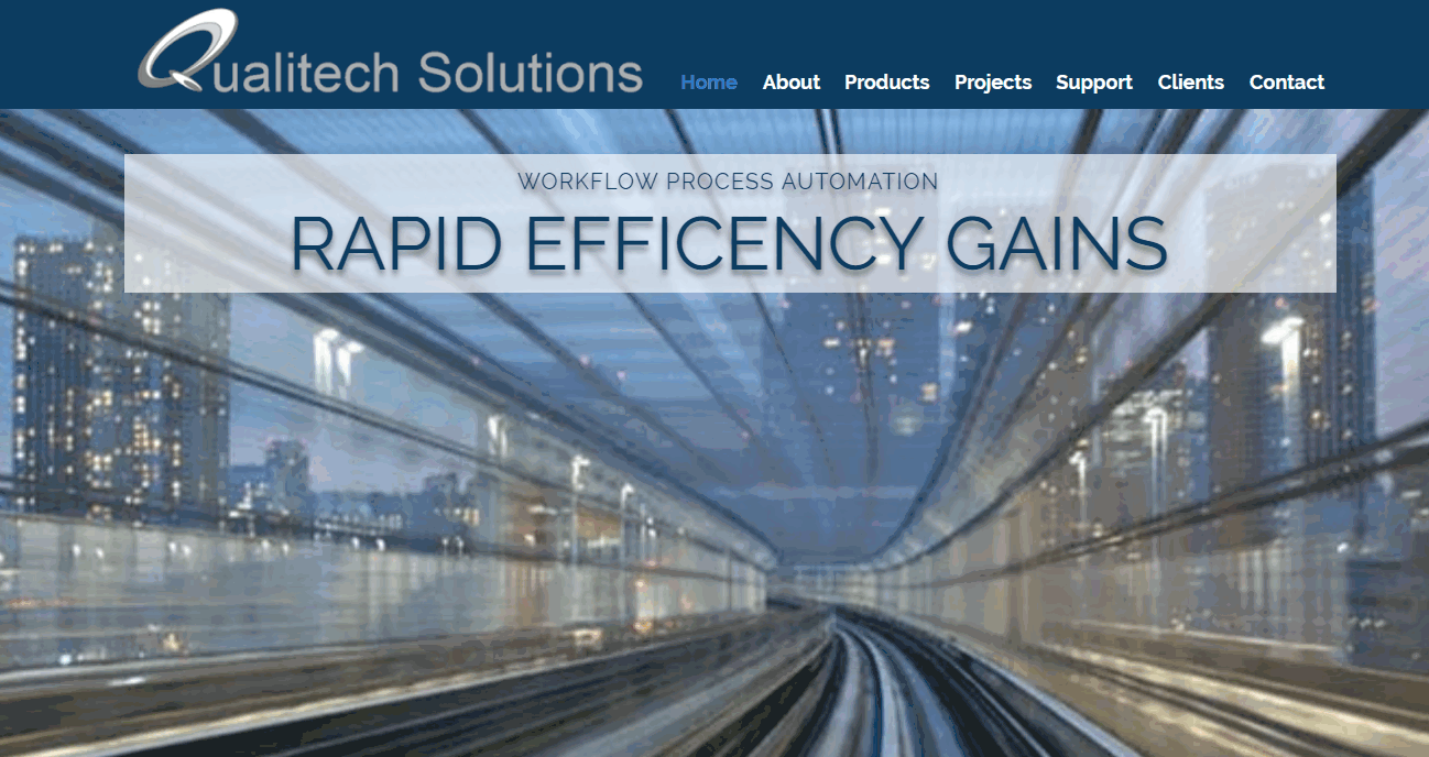 BPI System Pricing, Features, and Reviews in 2023