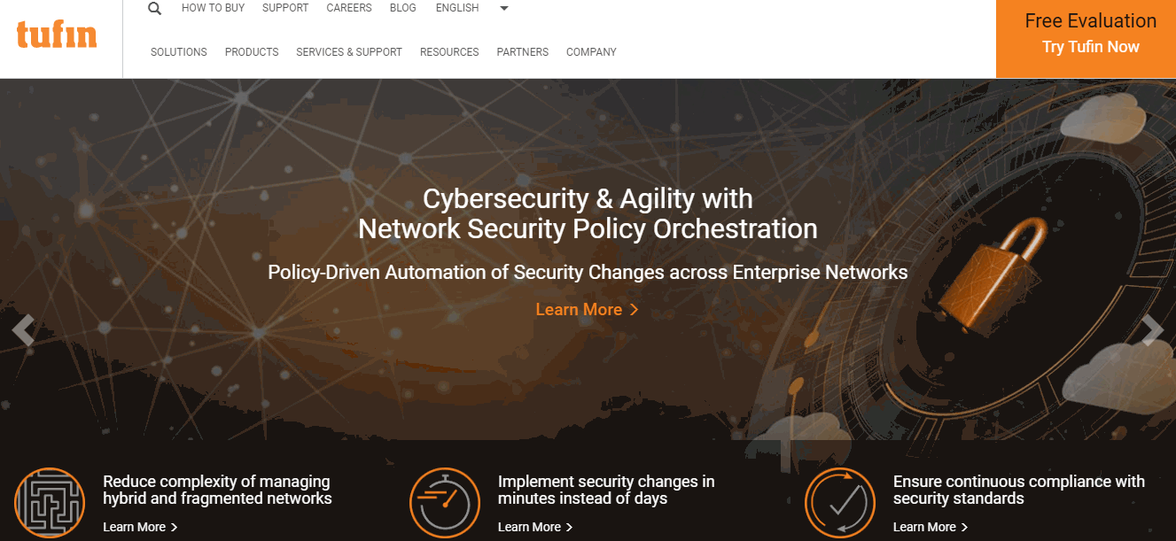 SecureTrack Pricing, Reviews, & Features in 2022