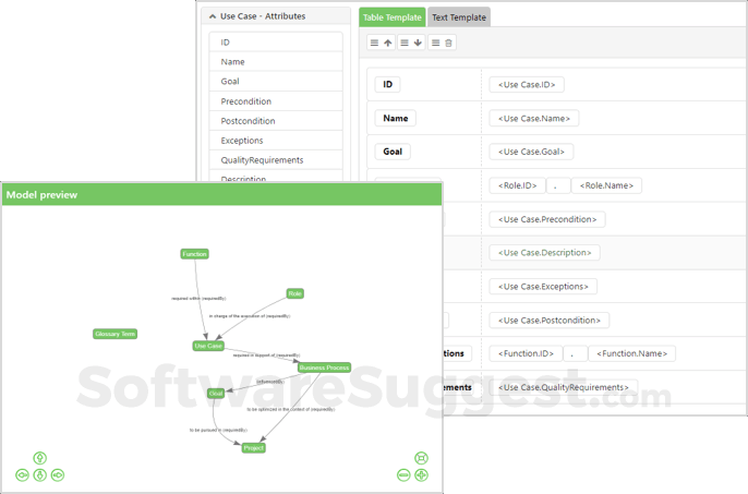 ReqSuite Pricing, Features & Reviews 2022 - Free Demo