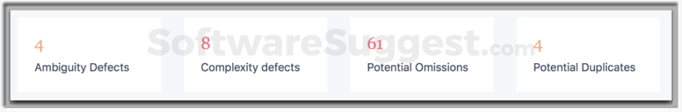 ScopeMaster Pricing, Features, and Reviews in 2023