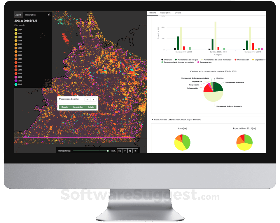 Ecometrica Pricing, Reviews, & Features in 2022