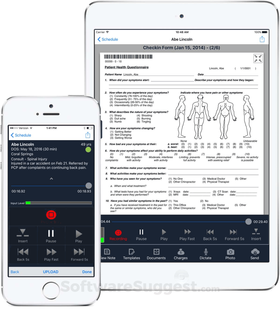 SMARTMD Pricing, Reviews, & Features in 2022