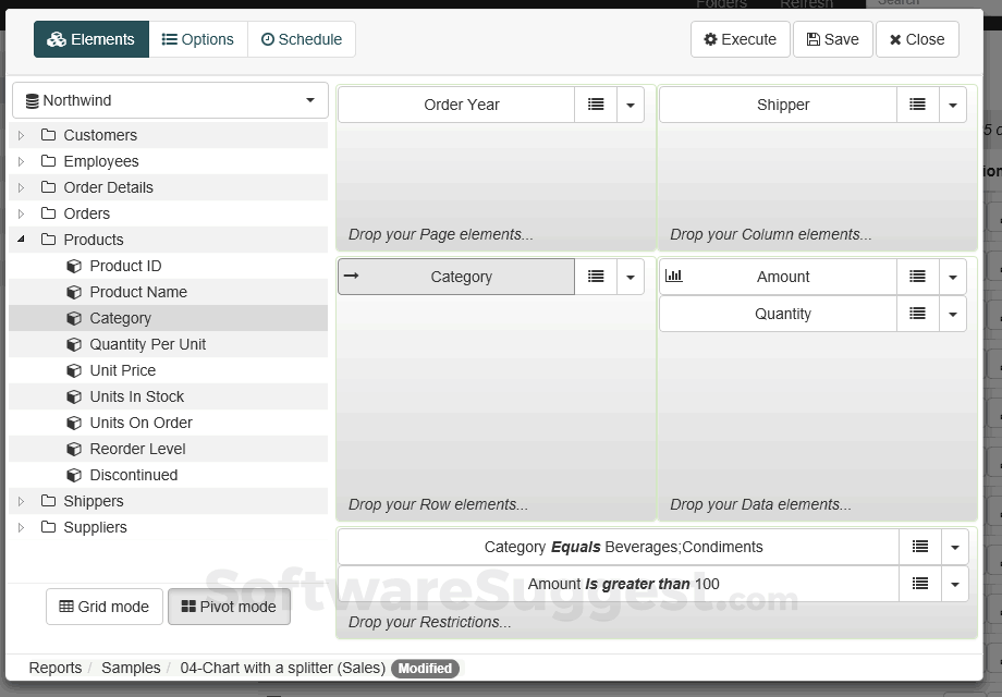 Seal Report Pricing, Reviews, & Features in 2022