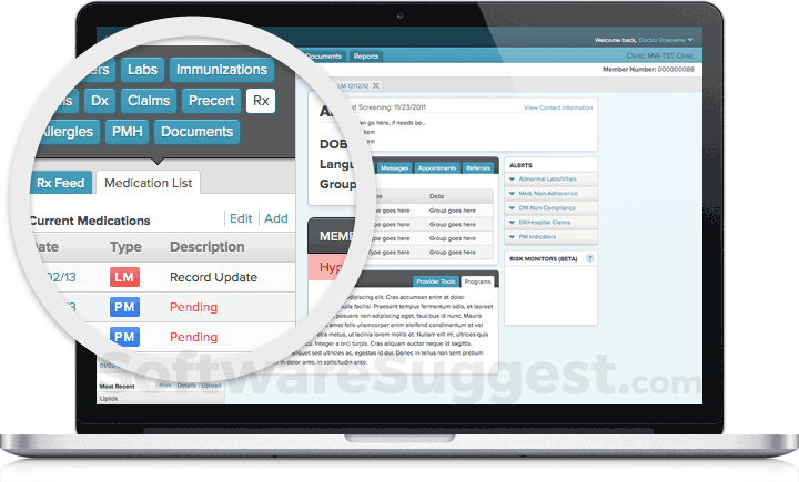 Healthgram Pricing, Reviews, & Features in 2022
