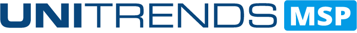 Unitrends MSP Pricing, Features & Reviews 2022 - Free Demo