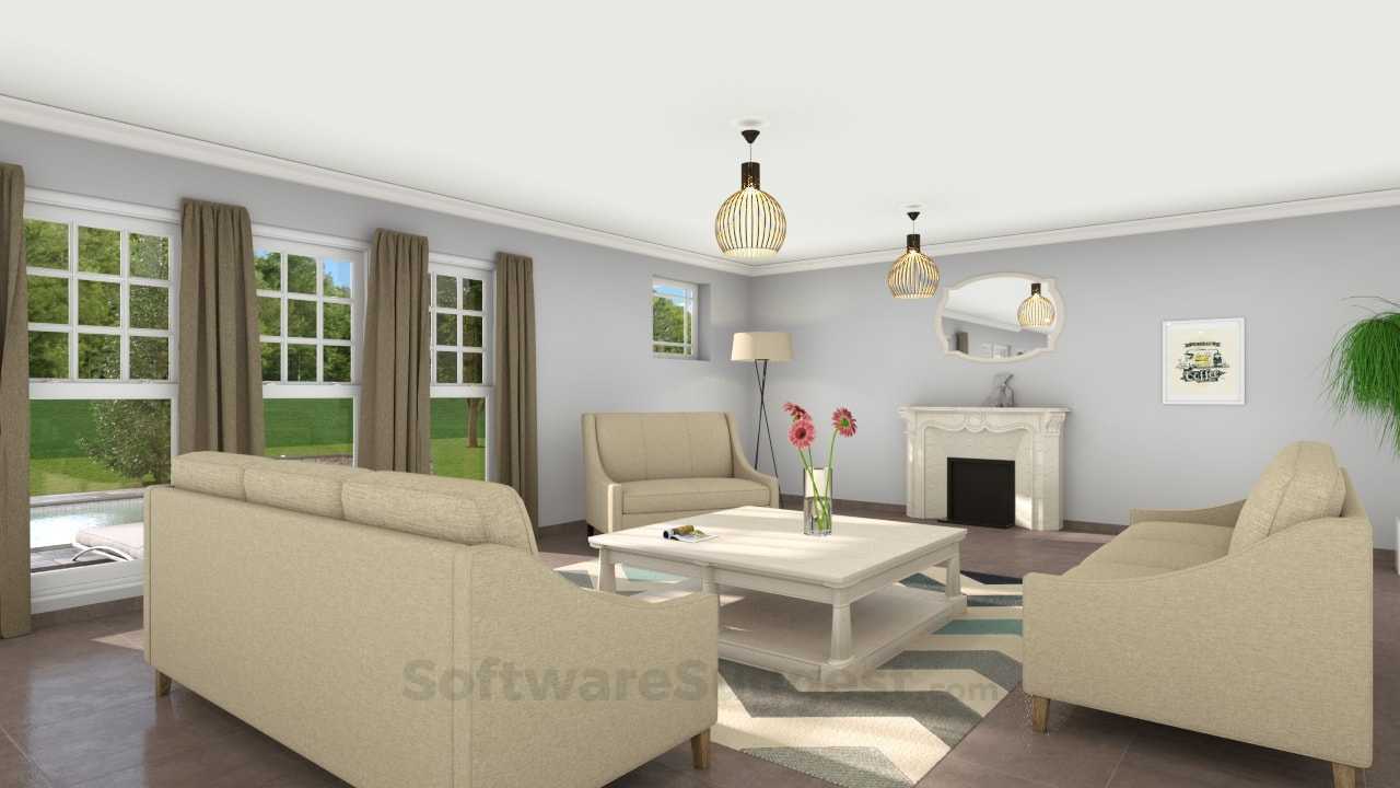 Cedreo Pricing Reviews And Features In 2022