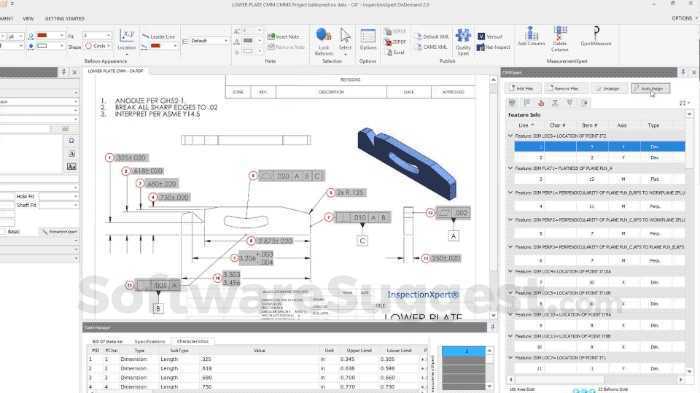 InspectionXpert Pricing, Reviews, & Features in 2022