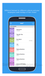 Keka Pricing, Features & Reviews 2020 - Free Demo