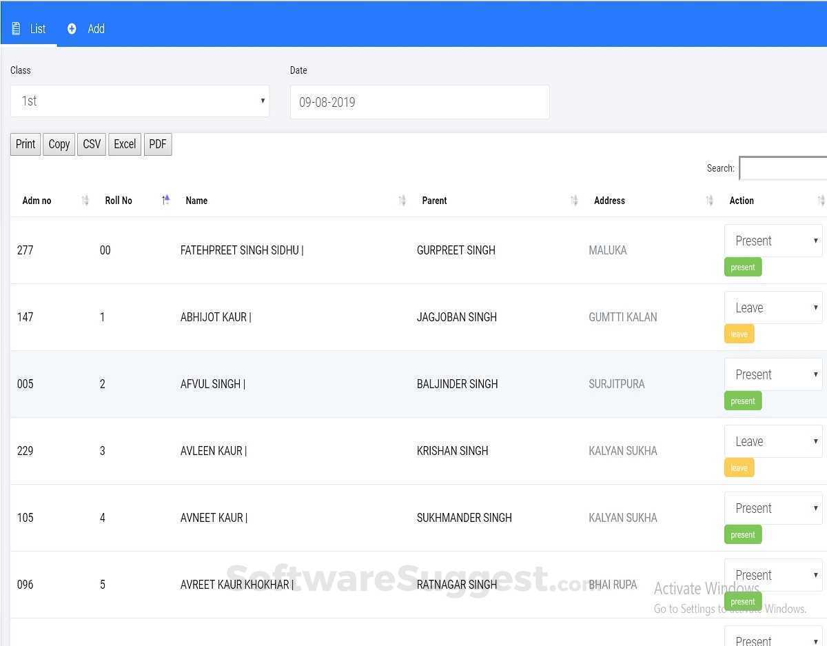 Micron ERP Pricing, Reviews, & Features in 2022