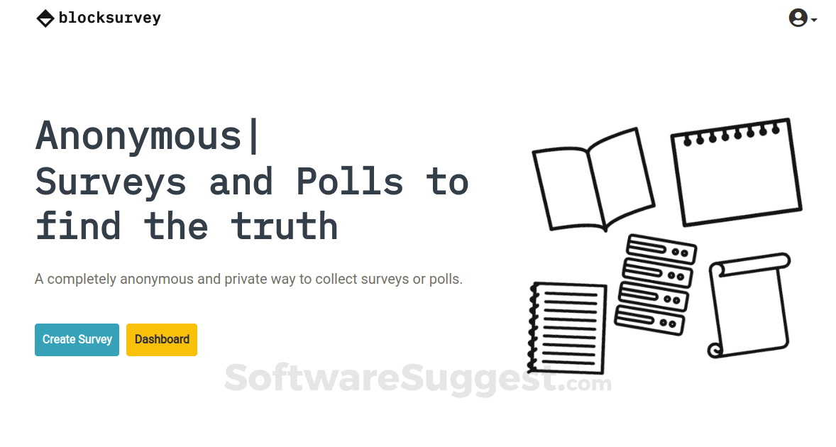 Block Survey Pricing, Features, and Reviews in 2023