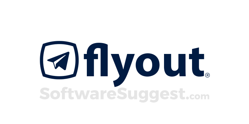 Flyout Pricing, Features & Reviews 2022 - Free Demo