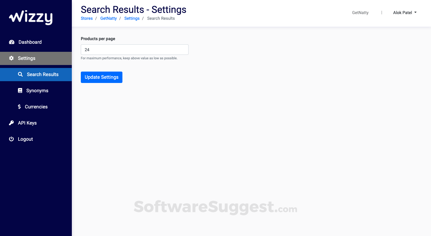 Wizzy Pricing, Reviews, & Features in 2022