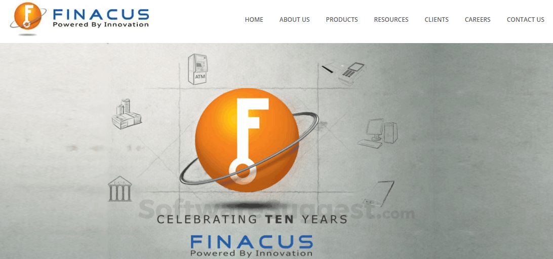 Finacus Pricing, Reviews, & Features in 2022