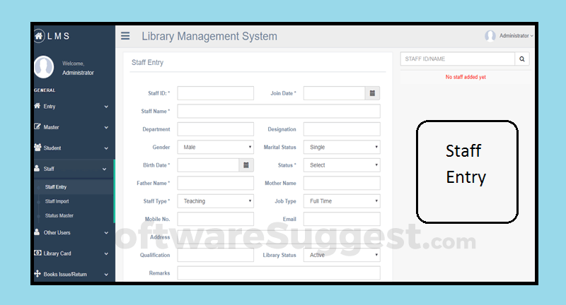 E Library Pricing Reviews Features In 2022 e-library-pricing-reviews-features-in-2022