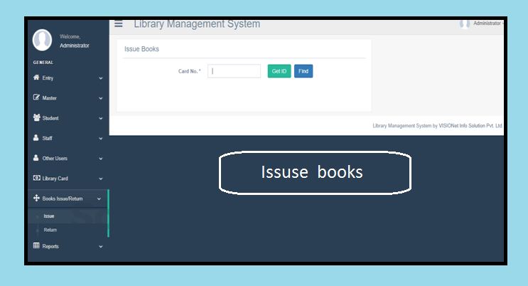 E Library Pricing Reviews Features In 2022 e-library-pricing-reviews-features-in-2022