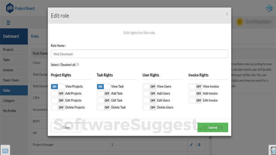 FlowPot - Pricing, Features, & Reviews in 2023