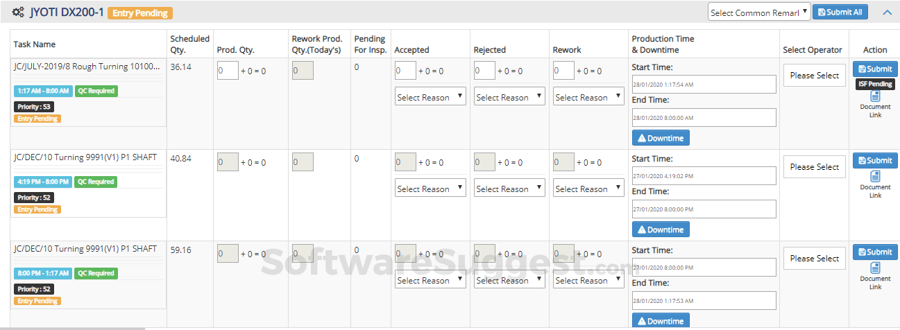 Plant Manager Pricing, Reviews, & Features in 2022