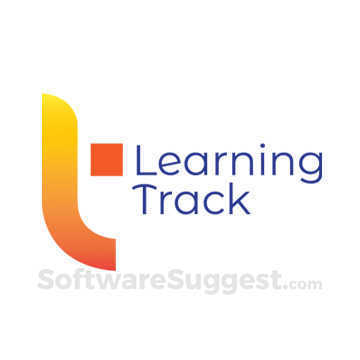 Learning Track Pricing, Reviews, & Features in 2022
