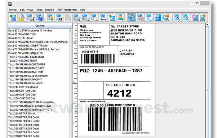 MarkMagic Pricing, Features, and Reviews in 2023