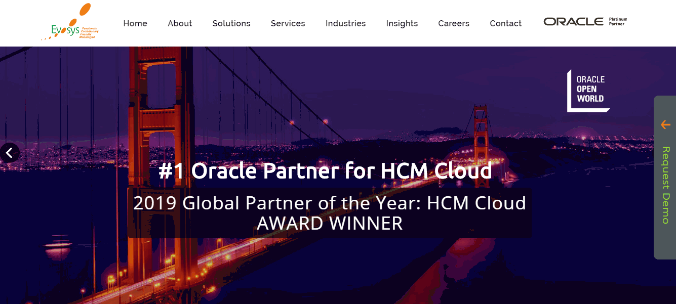 Evosys Pricing, Features, and Reviews in 2023