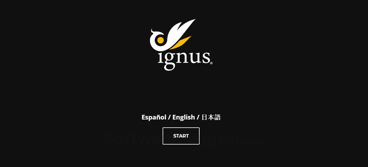 Ignus Pricing, Features, and Reviews in 2023